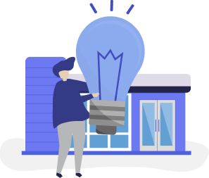 Inclus – Creating an inclusive society for people with disabilities