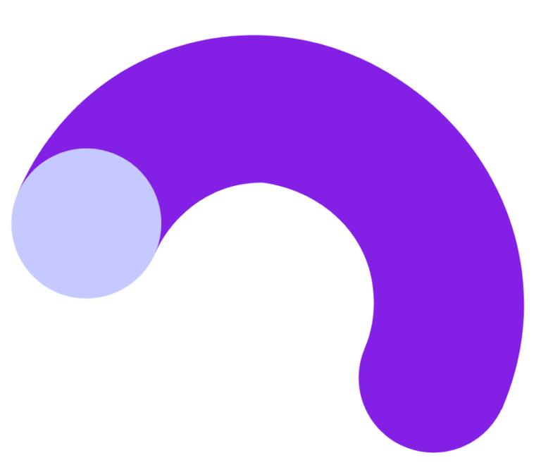 Careers | Inclus