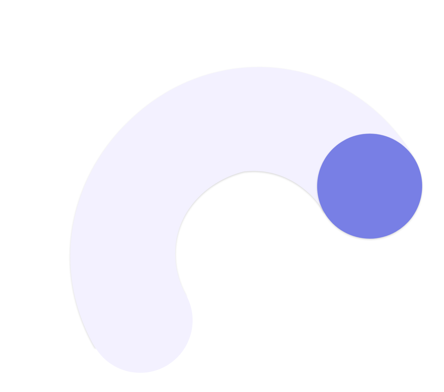 Inclus | Connecting people with disabilities and employers